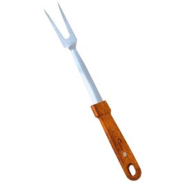 FOURCHETTE A VIANDE POUR PLANCHA