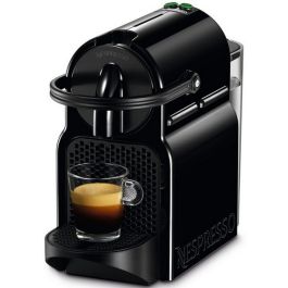 EXPRESSO A CAPSULE DE TYPE NESPRESSO