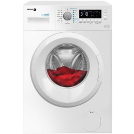 LAVE LINGE FRONTAL COMPACT - CAPACITE: 7KG / 45L