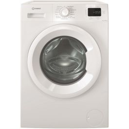 LAVE LINGE FRONTAL COMPACT - CAPACITE: 7KG / 46L