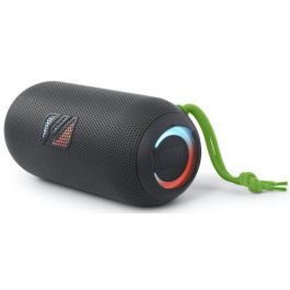 ENCEINTE BLUETOOTH NOMADE