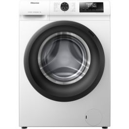 LAVE LINGE FRONTAL COMPACT - CAPACITE: 7KG / 46L